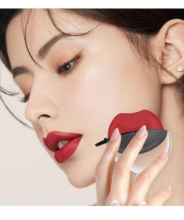 Long-Lasting Non-Stick Cup Waterproof Matte Lipstick – vroxly